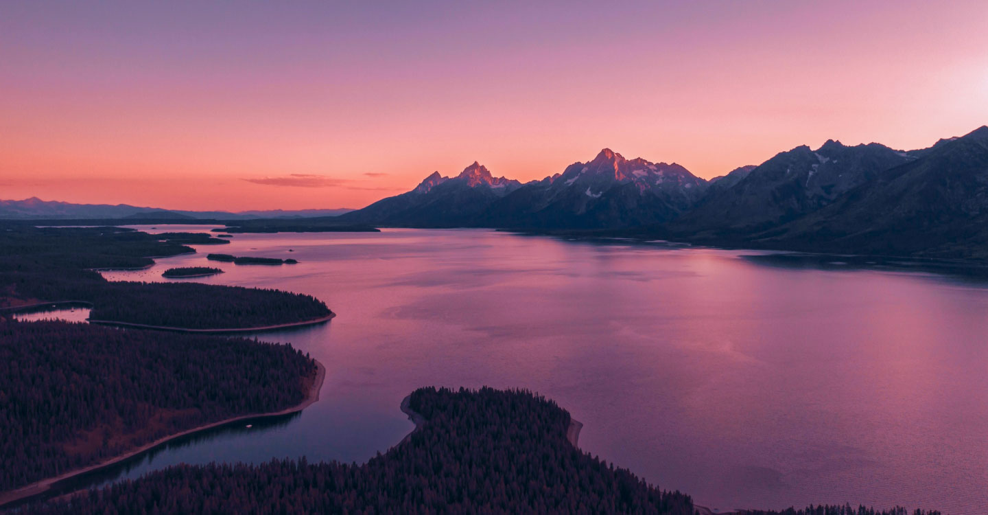 Why Invest in CION - CION Investment Corporation